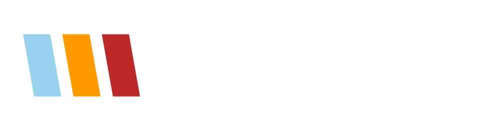 WTM | Ihre freie Porsche Werkstatt